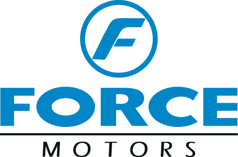 Force Motors Cars Price in India - Force Motors Car Models in 2025