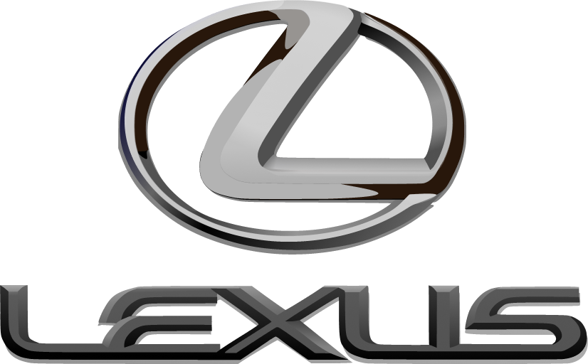 Lexus Cars Price in India - Lexus Car Models in 2025